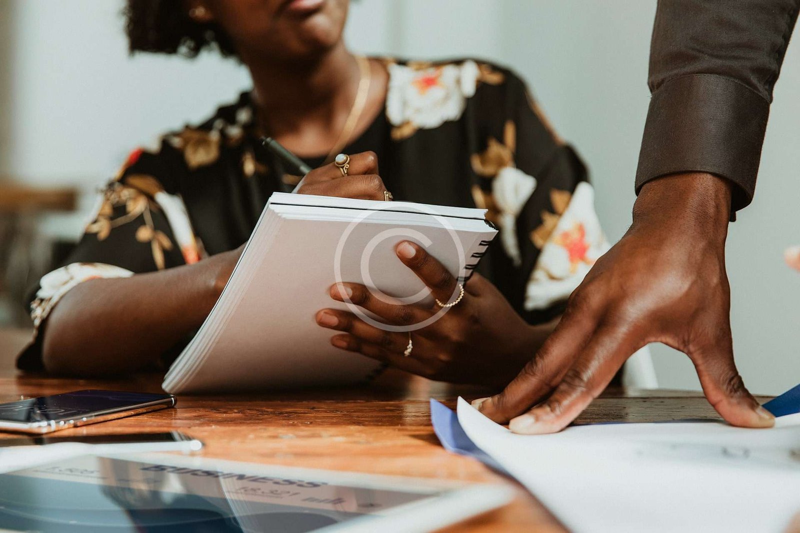 Customer vision – Prozookti