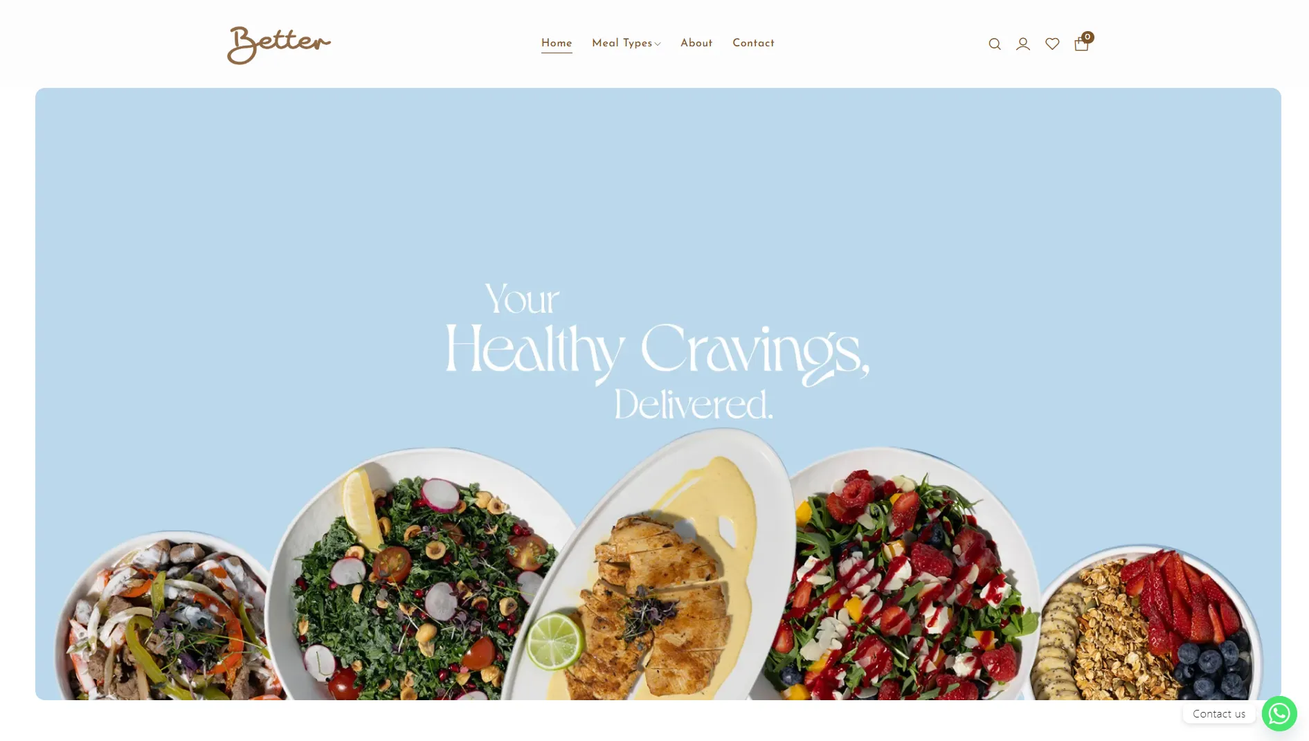 Better UAE – Prozookti