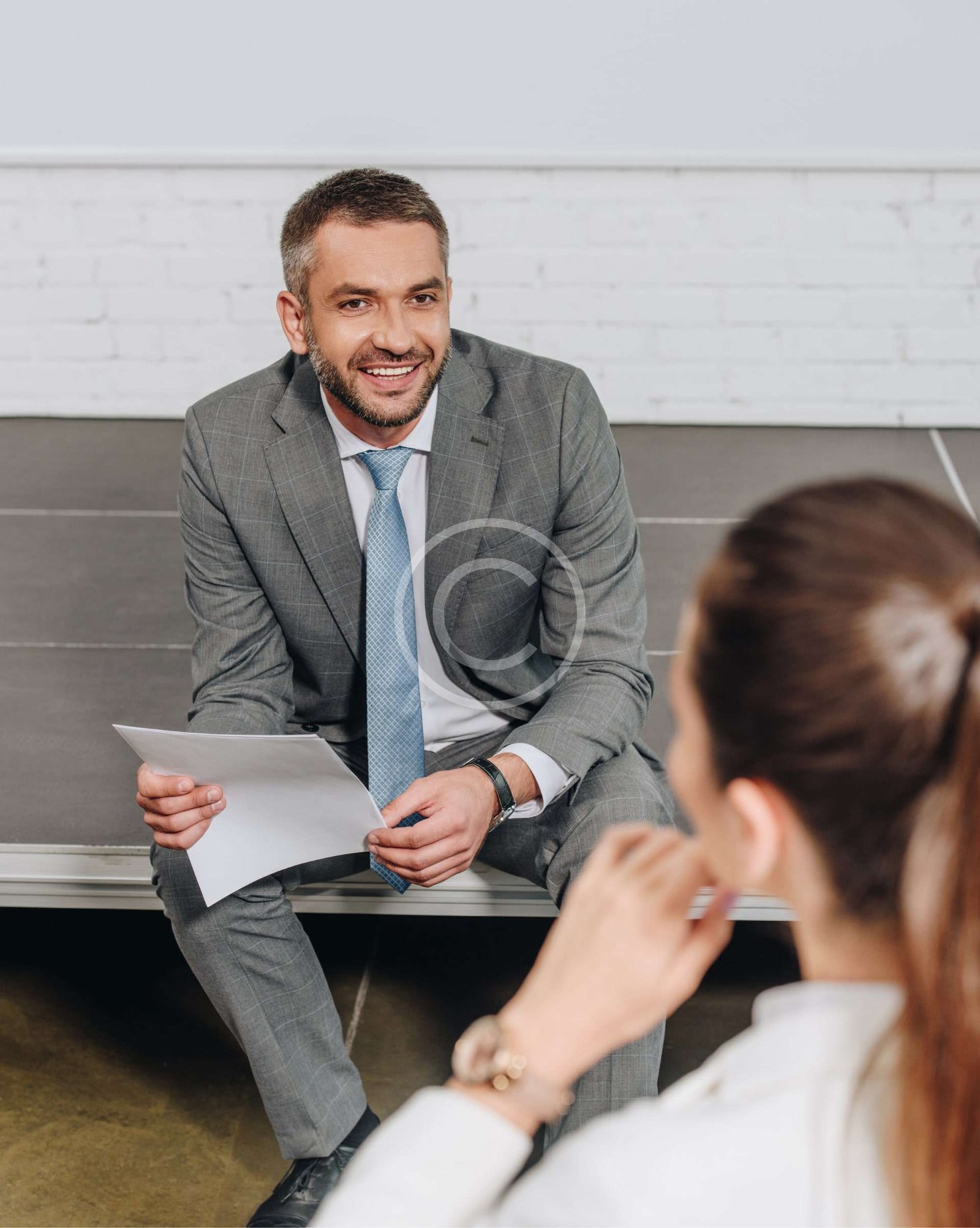 Increased efficiency – Prozookti