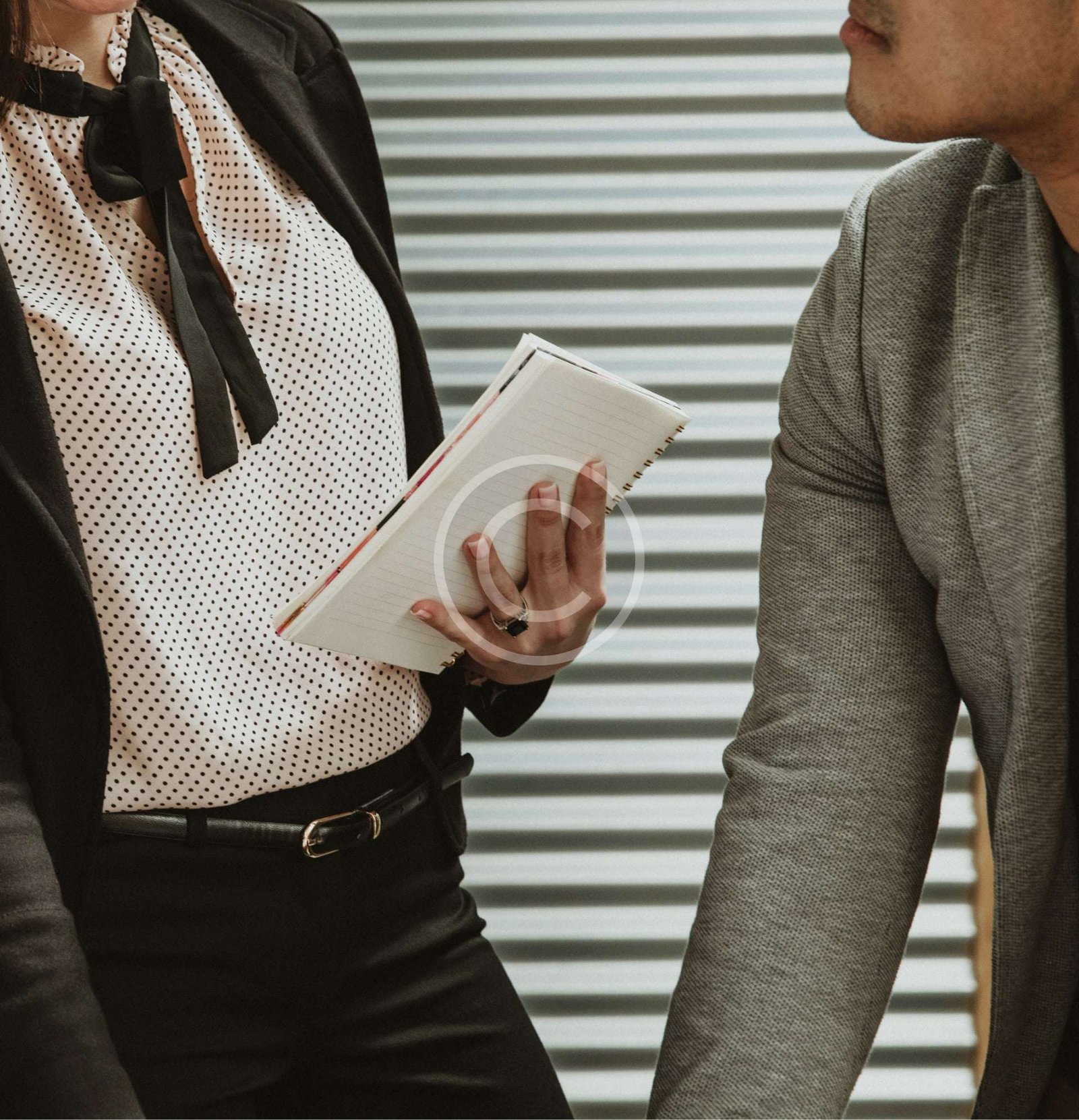 Automation and AI – Prozookti