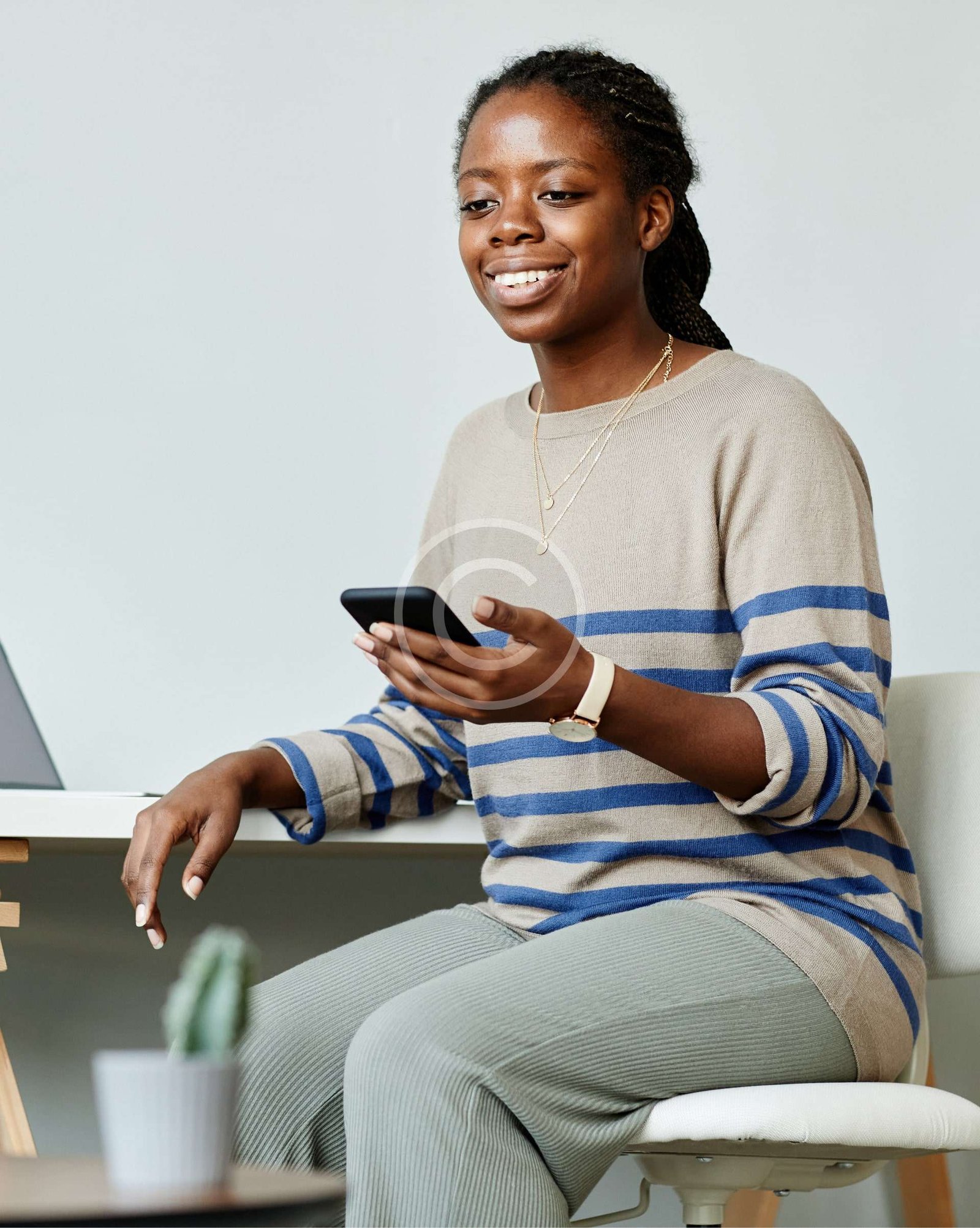 Digital transformation – Prozookti