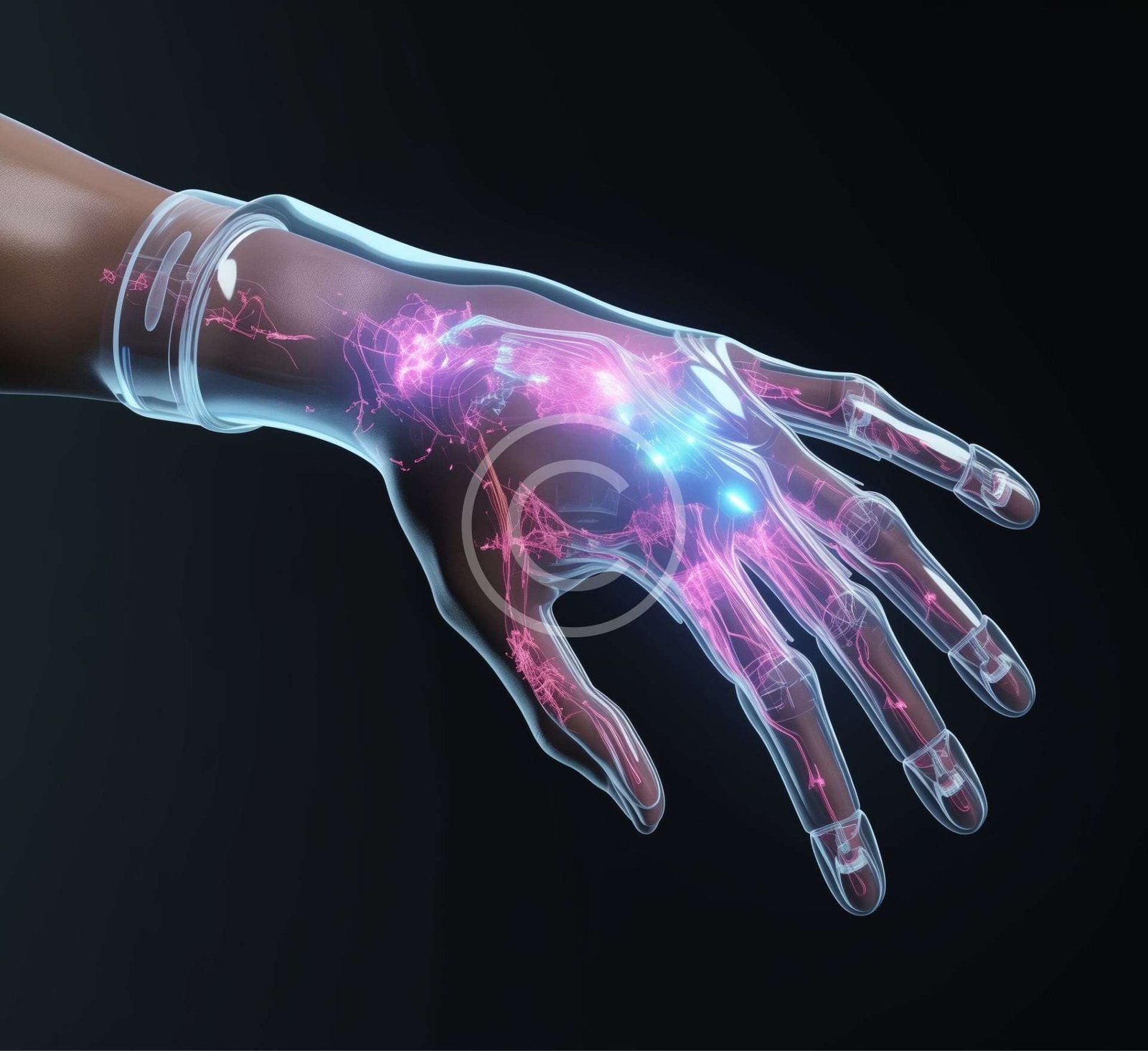 Develop & Integrate – Prozookti