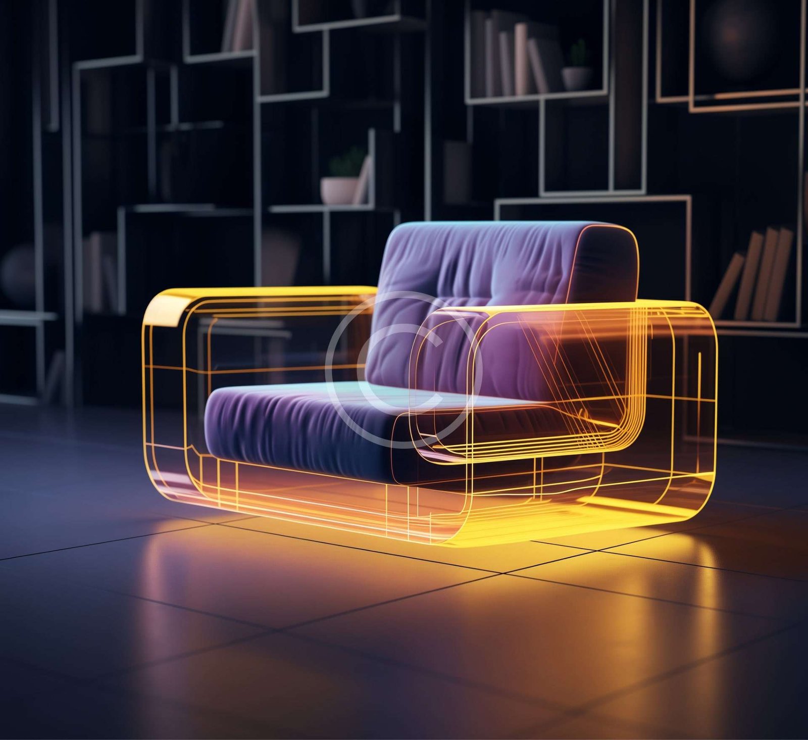 Design & Prototype – Prozookti