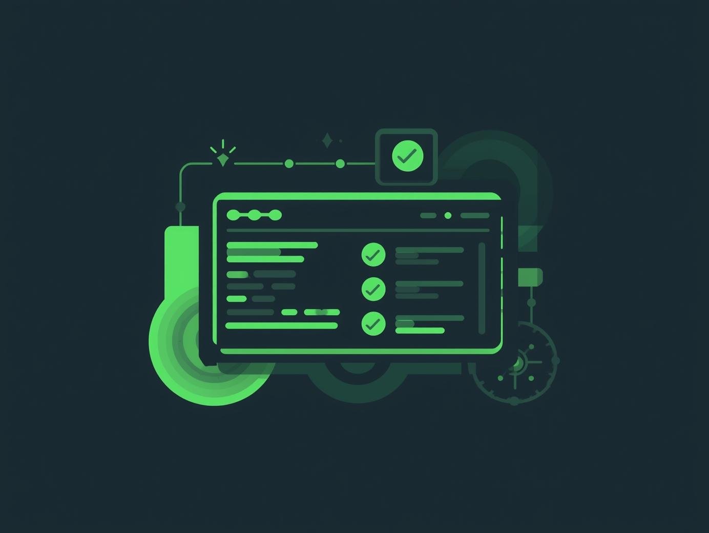 UI/UX Design – Prozookti